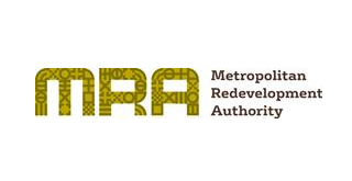 Perth Glendi presented by Livelighter